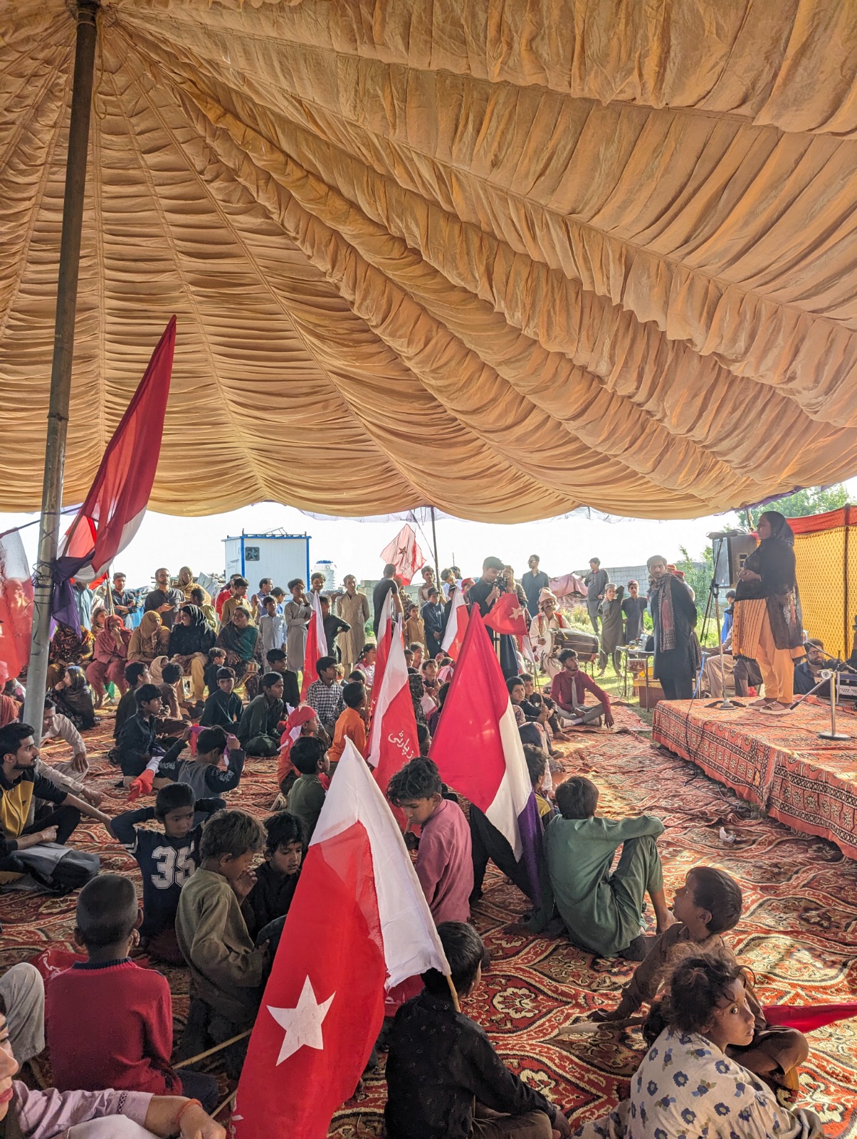 WDF calls for an end to exploitation of workers through collective ...